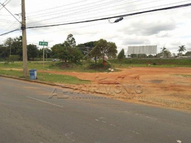 TERRENO COM 3.490,83M² ÉDEN