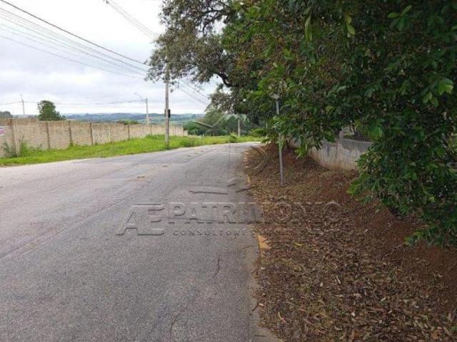 TERRENO COM 3.557,28M² ALTO DA BOA VISTA