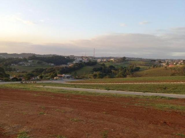 TERRENO COM TODA INFRAESTRUTURA EM PINHALZINHO SP