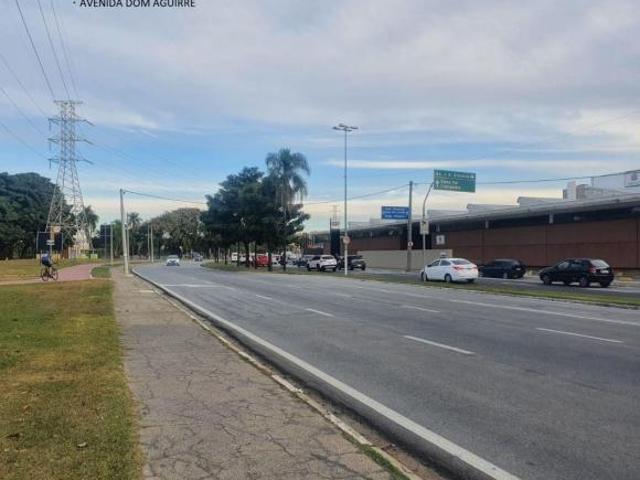 Terreno com topgrafia excelente, residencial à venda, 725 m² Condomínio Villa Suíça, Sorocaba TE