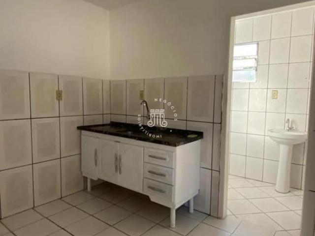TERRENO COM TRÊS CASAS À VENDA JARDIM GUANABARA JUNDIAÍ/SP