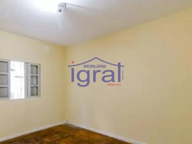 Terreno com três casas para renda à venda, 189 m² por R$ 550.000 Jardim Vergueiro Sacomã São P