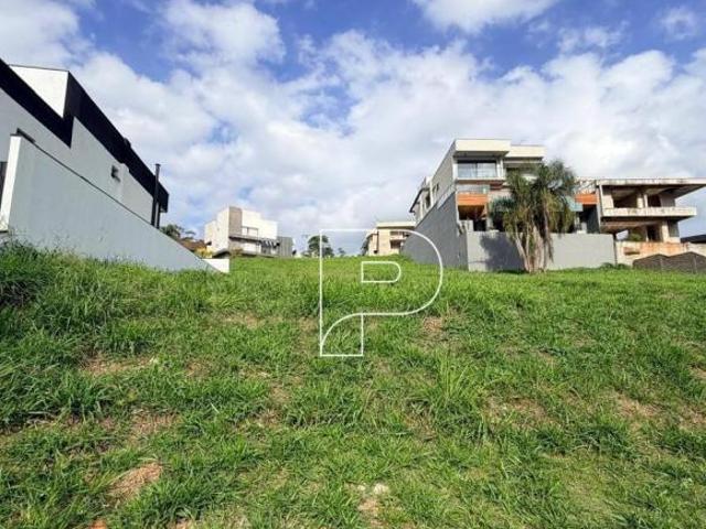 Terreno com valor de OPORTUNIDADE à venda, 502 m² por R$ 830.000 Vintage Embu das Artes/SP