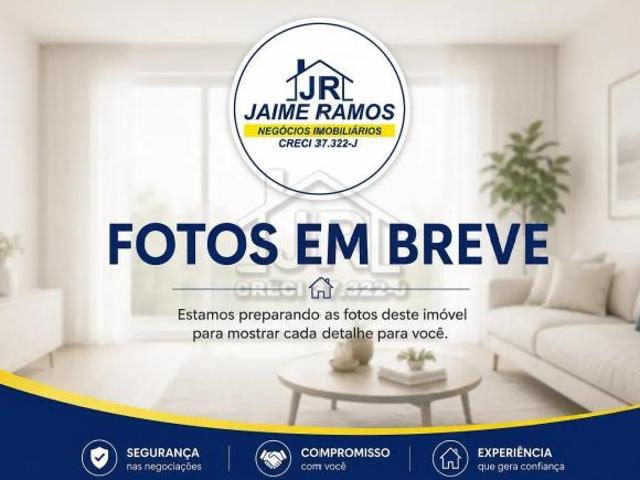 Terreno com várias casas à venda, Jardim Zaira, Mauá, SP R$ 600.000