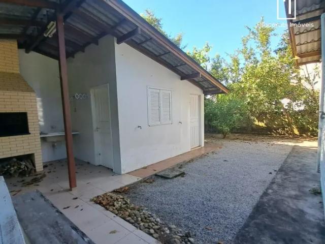 Terreno com viabilidades para prédio comercial!