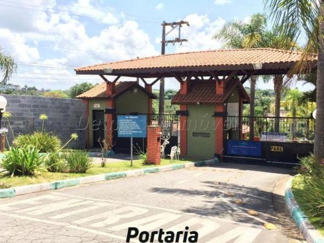 Terreno com vista em condomínio com segurança 24 horas!