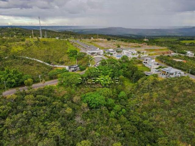TERRENO COM VISTA LIVRE DEFINITVA E PROJETO JÁ ELABORADO POR LIÊ ARQUITETURA