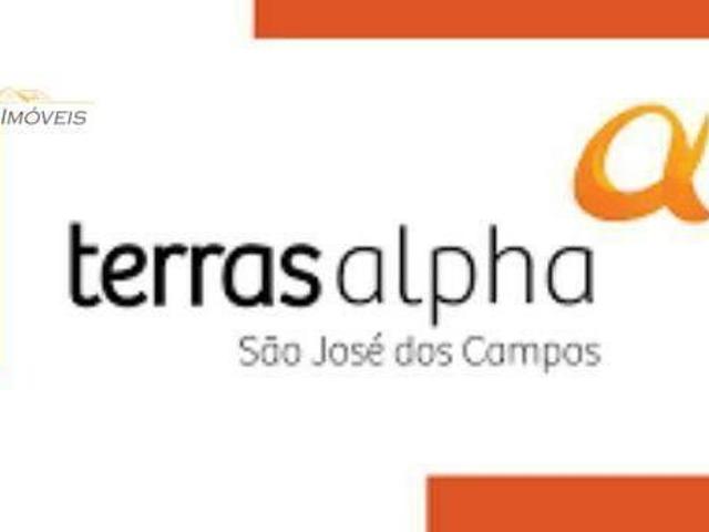 TERRENO COM VISTA MARAVILHOSA EM ACLIVE