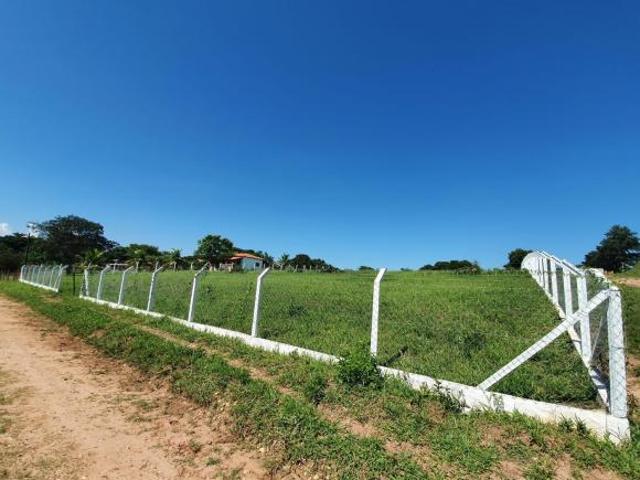 Terreno com vista para serra, em São Pedro SP