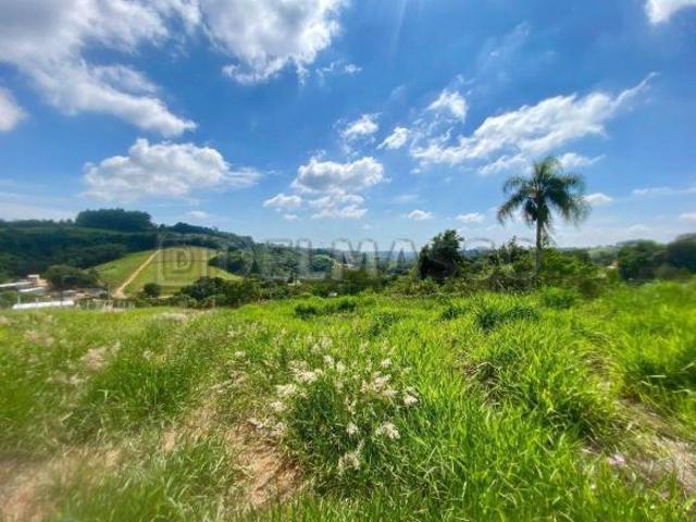 Terreno com vista próximo ao centro!
