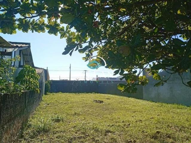 Terreno com a melhor localizacao