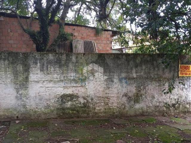 Terreno com altas chances de valorização