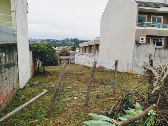 Terreno Com Alto Potencial Construtivo, Bairro Atu