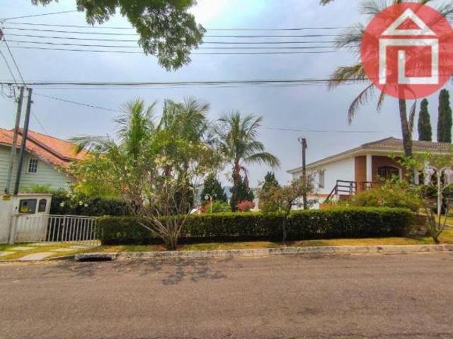 Terreno com Área de Lazer e Piscina à venda, 525 m² por R$ 399.000 Condomínio Santa Helena II Br