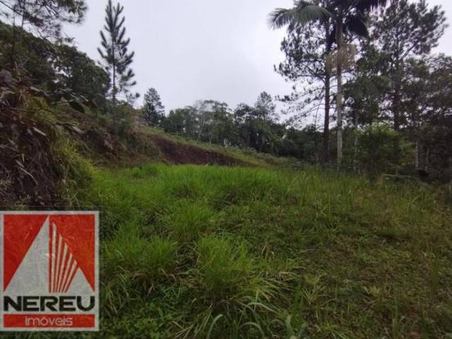 TERRENO COM ÁREA DE 25.000 M² COM PLATÔ PRONTO – JUQUITIBA/SP