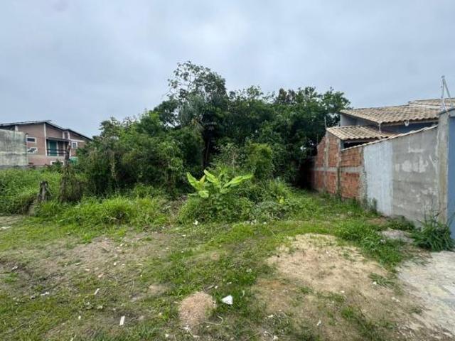 Terreno com Área Total de 264,00 m², para Venda, Itanhaém / SP