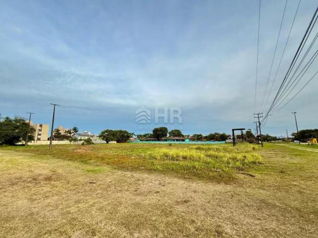 Terreno com área total de 5.634 m² em Monções Pon