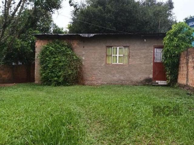 Terreno com área total 432,40 Bairro Betânia