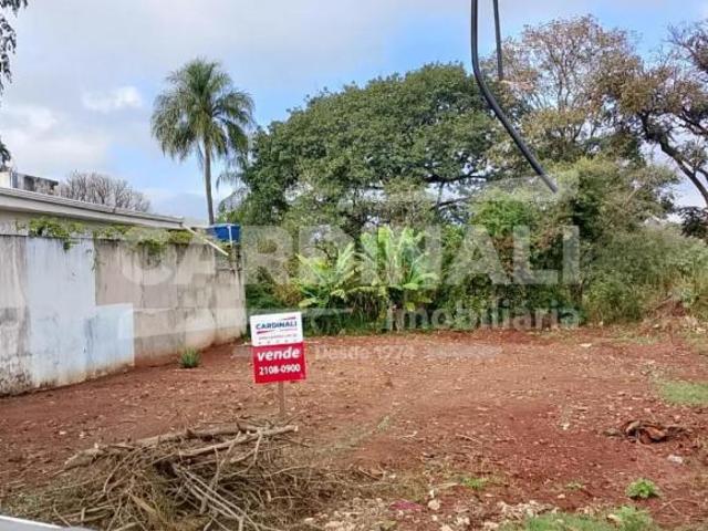Terreno com boa localização, próximo a escola, comércio, creche e supermercados