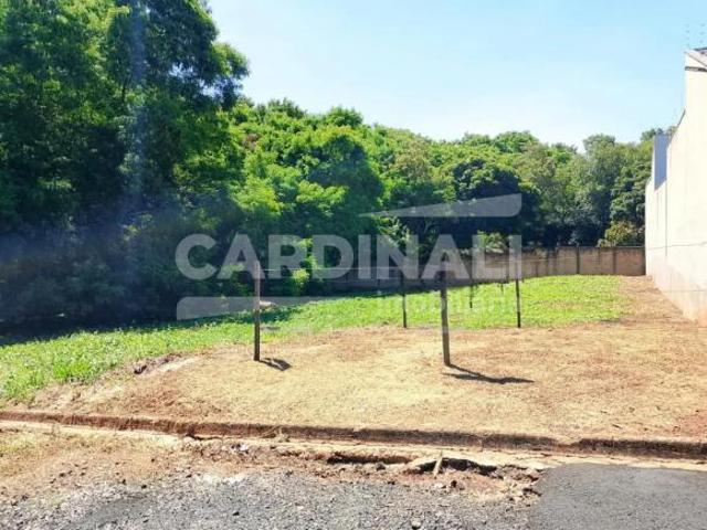 Terreno com boa localização, próximo a escolas e creches