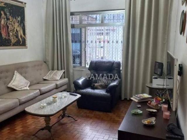 Terreno com casa à venda, 400 m² por R$ 1.300.000 Vila Granada São Paulo/SP