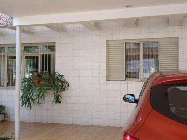 Terreno com Casa à venda, 500 m² por R$ 1.100.000 Vila Matilde São Paulo/SP