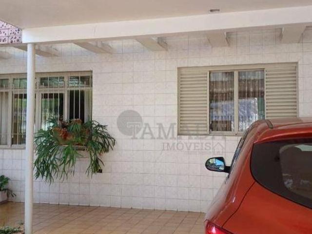 Terreno com Casa à venda, 500 m² por R$ 1.100.000 Vila Matilde São Paulo/SP
