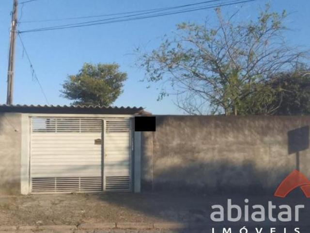 Terreno com Casa à venda Jardim das Esmeraldas São Paulo