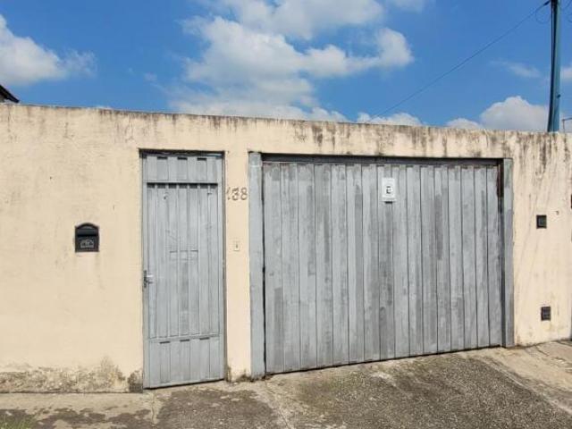 Terreno com Casa à venda Jardim Pedro Gonçalves Taboão da Serra