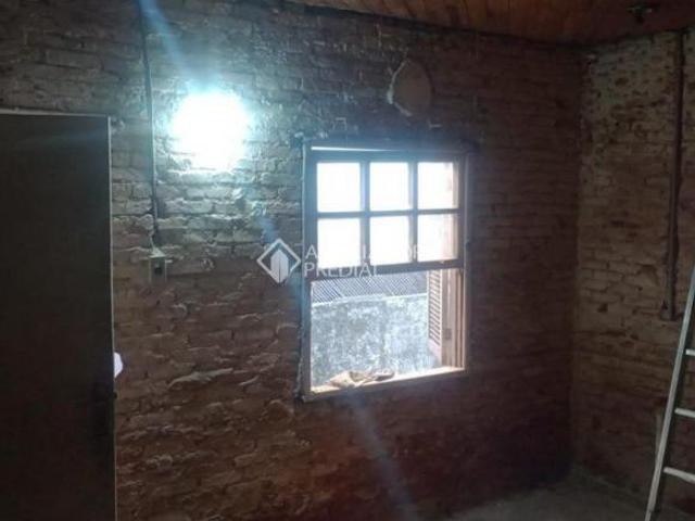 Terreno com casa à venda no Taboão, São Bernardo do Campo