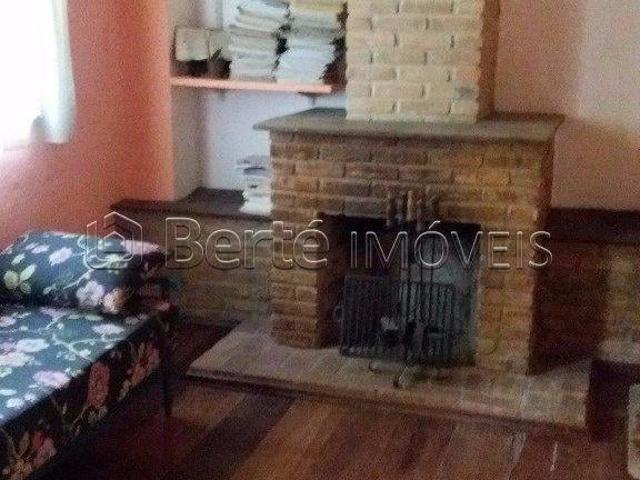 Terreno com casa a venda na REstrada das Furnas Porto Alegre /RS