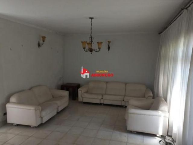 TERRENO COM CASA ANTIGA BAIRRO ASSUNÇÃO