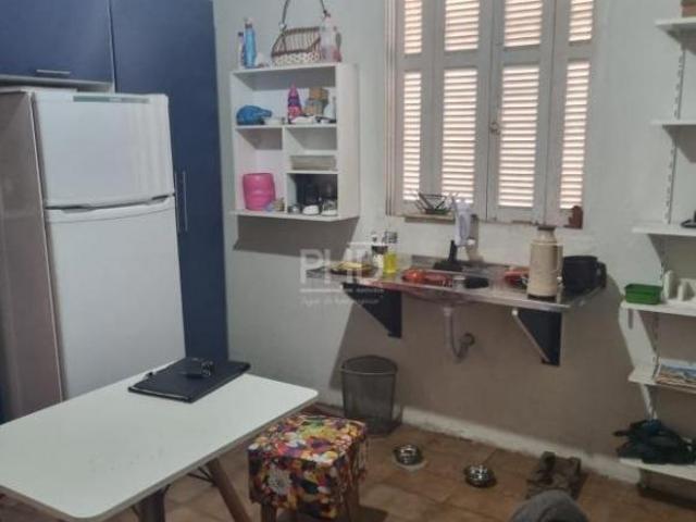 Terreno com casa de 2 quartos 3 vagas São Bernardo do Campo