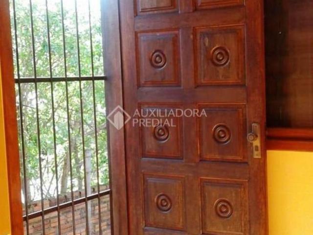 TERRENO COM CASA DE 70M2