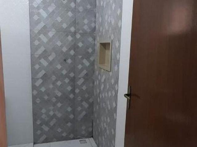 Terreno com Casa e Garagem de 5 Vagas Conforto e Espaço em Localização Privilegiada