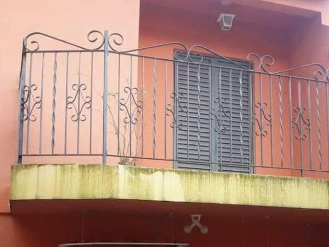 Terreno com Casa e Sobrado Baeta Neves São Bernardo do Campo