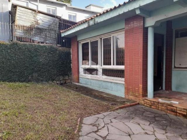 Terreno com casa para Venda 928 m², Teresópolis
