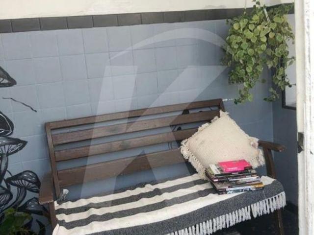 Terreno com casa pra renda com 3 vagas de garagem, 4 dormitórios, metrô Tucuruvi