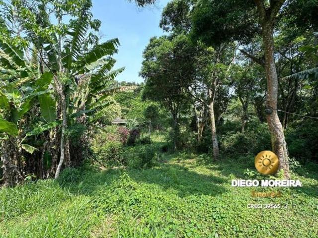 Terreno com casa simples à venda em Mairiporã