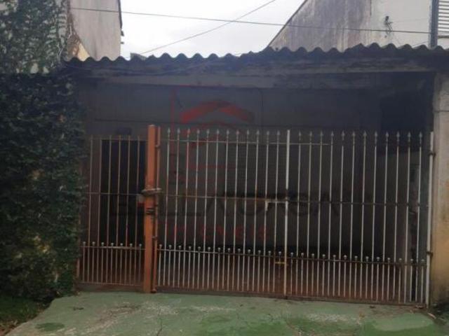Terreno com casa térrea à venda próximo ao Mooca Plaza Shopping