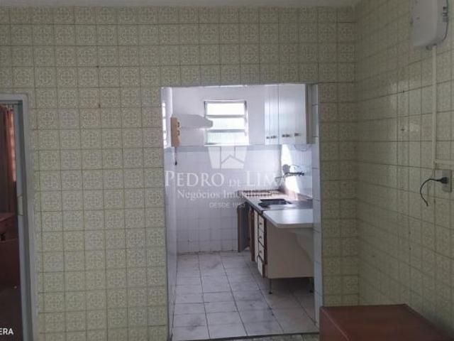 Terreno com casa térrea na Vila Matilde