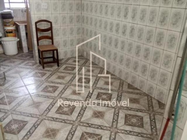 terreno com casas a venda