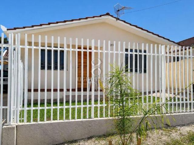TERRENO COM CASAS LOCADAS FAZENDINHA