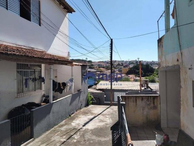 Terreno com casas para renda em Vila Maria 465 m² sendo 15 X 31 São Paulo/SP