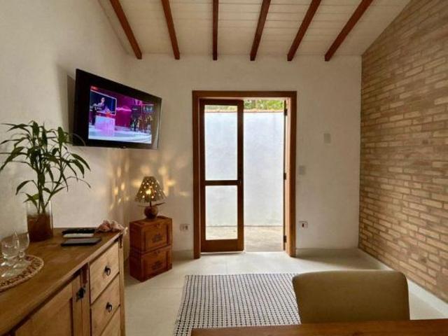Terreno com Chalés à Venda em Boiçucanga – 484m² com Projeto Aprovado