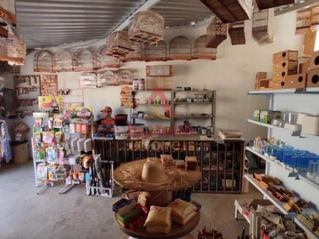 Terreno com cômodo disponível para venda no bairro Cidade Nova III em Juatuba | JUATUBA IMÓVEIS
