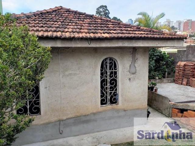 Casa à venda no Jardim Monte Kemel, São Paulo | 2 dorms