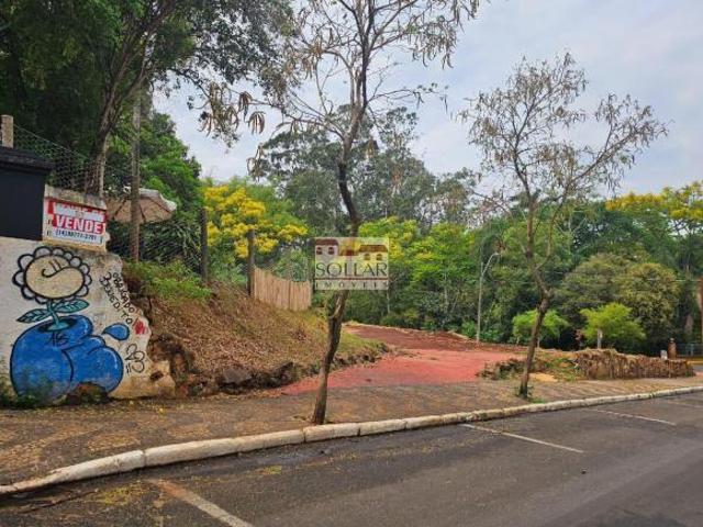 TERRENO COM CONSTRUÇÃO AV. MARIO PINOTTI