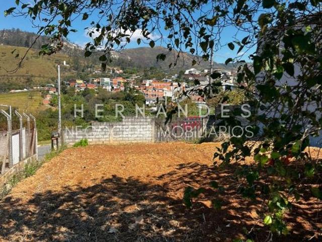 Terreno com documentação ok para financiamento bairro beverly hills, com 780,00 m² de área