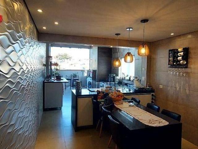 Terreno com duas belas casas por R$780.000